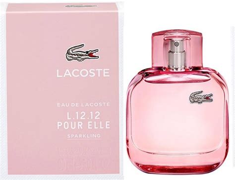 Lacoste Rosado Mujer | ubicaciondepersonas.cdmx.gob.mx