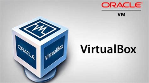 How To Install Virtualbox In Linux Mint Ubuntu Linux