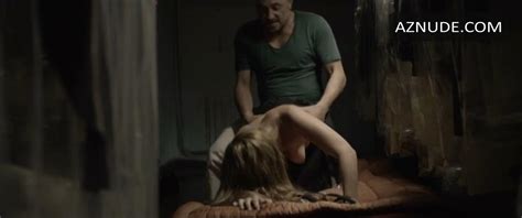 Miss Violence Nude Scenes Aznude