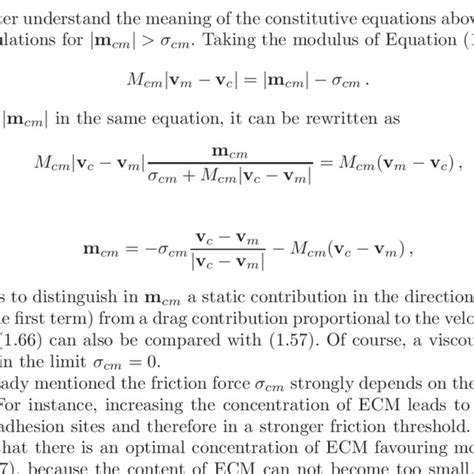 1 Plot Of The Volume Ratio Of The Constituent As A Function Of Sample Download Scientific