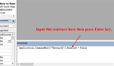 How To Copy Same Header And Footer In Word Miraclepor
