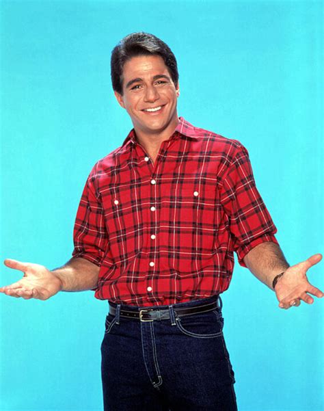 Whos The Boss Turns 40 Where Is The Cast Now