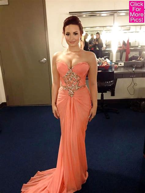 Demi Lovato Porn Pictures Xxx Photos Sex Images 1208934 Pictoa