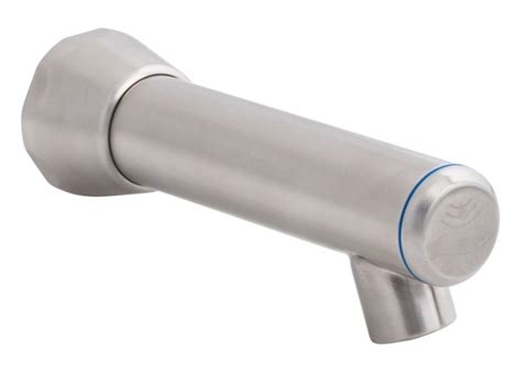 Infrared Sensor Tap By 3monkeez