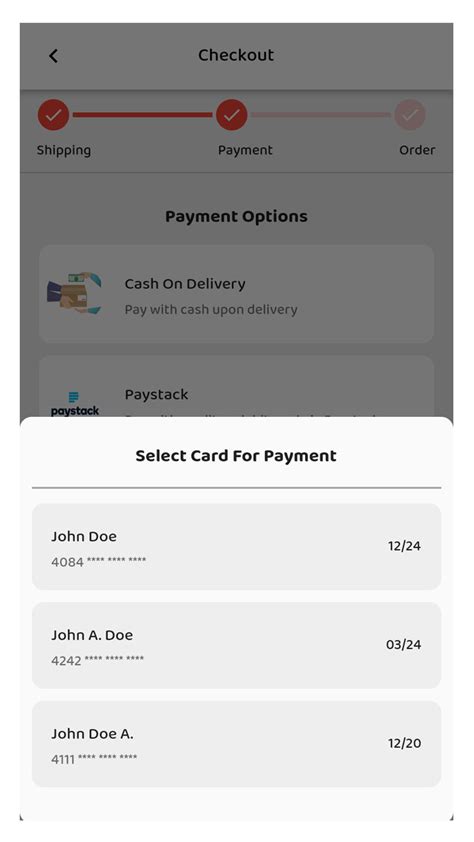 Fwoo Flutter Woocommerce Store Source Code For Sell