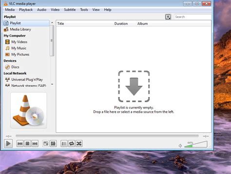Toseef Share Vlc 2 1 3 Win32 Exe 24 MB