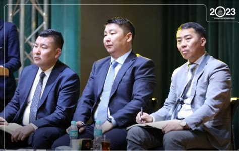 Баянзүрх дүүрэг түргэн үйлчилгээний цэг буюу ТҮЦ эрхэлдэг иргэн аж ахуй нэгжүүдтэй уулзаж санал