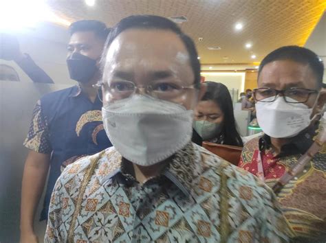Berita Dan Informasi Pengacara Sambo Terkini Dan Terbaru Hari Ini