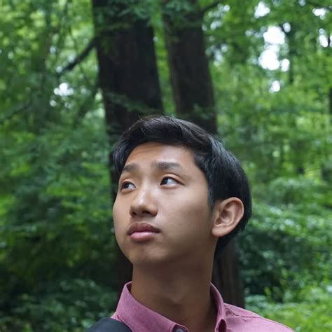 Derek Su Dereksuu On Threads