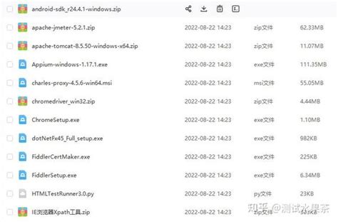 Selenium基础 — 鼠标操作 知乎 Selenium基础 — 鼠标操作 知乎