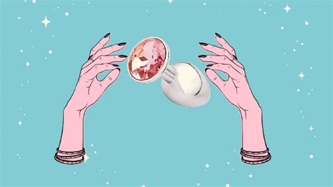 The Sex Toys You Should Add To Your Collection Based On Astrology