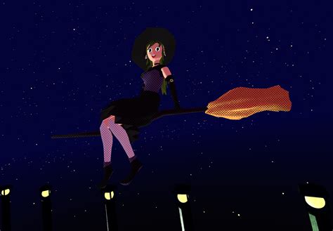 Trick Or Treat Rgodot
