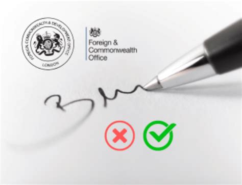 Statutory Declarations What You Need To Know 2023