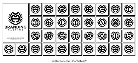 C Sharp H Logo Royalty Free Photos And Stock Images Shutterstock