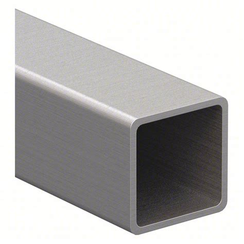 Perfiles De Aluminio De Aymet Modelos Y Planes 2023