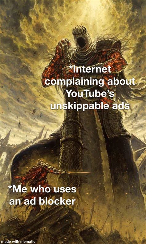 A Simple Solution To A Stupid Problem Rmeme