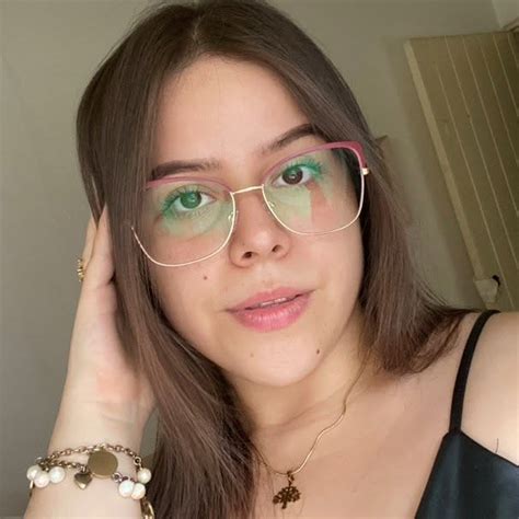 Sofía Sofiavc On Threads