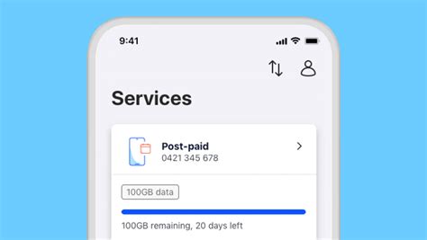 New Free Security Features From Telstra