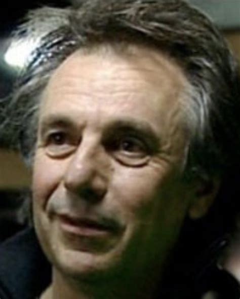 Bruno Nuytten Unifrance