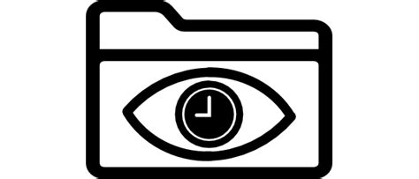 Watcher Icon Thumbnail Iri