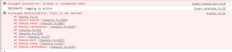 Magento2 Admin Panel Buttons Not Work Magento Stack Exchange