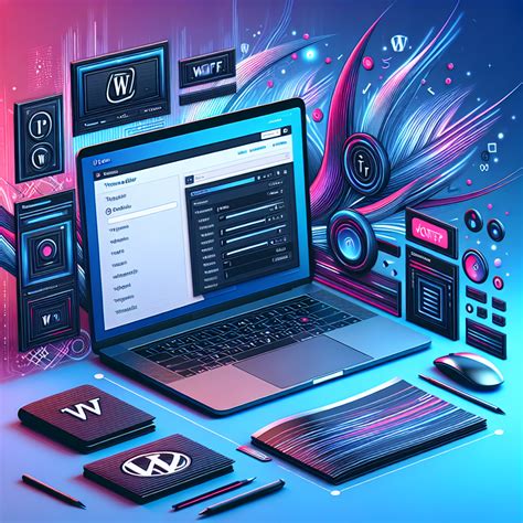 Step By Step Guide How To Add Custom Fonts In Wordpress Without A