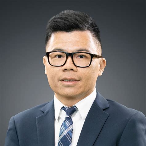 Daniel Xian Liang Liu Associate Professor Bnsc Mmed Phd Md Rn Cn
