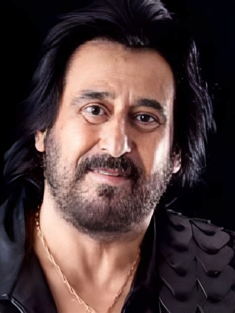 Shahram Shabpareh شهرام شب‌پره Bio Movies And Series