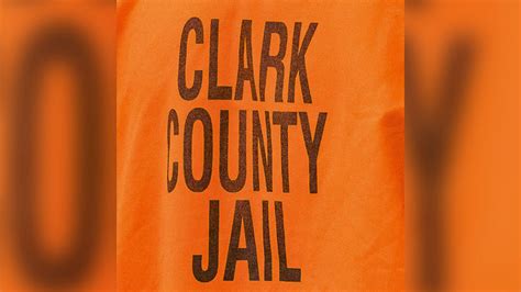 County Offers Sign On Bonuses For Corrections Deputy New And Lateral