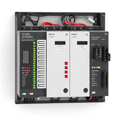 Plc Automation Xtreme Automation Llc