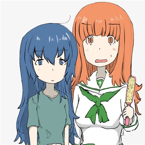 無賃乗車お断り on Twitter RT SOZ630 朝さおまこ
