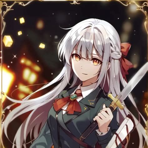 Chat With Mikasa Text Or Voice Enjoy Ai Chat Free And Safe