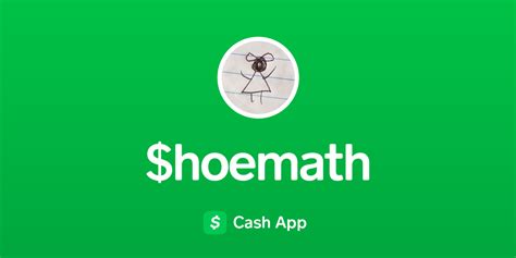 Pay Hoemath On Cash App