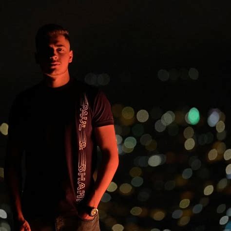 Ameed Shaheen Ameed Shahen • Threads Say More