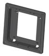 Cie Group Access Control And Audio Visual Technology Suppliers Safr