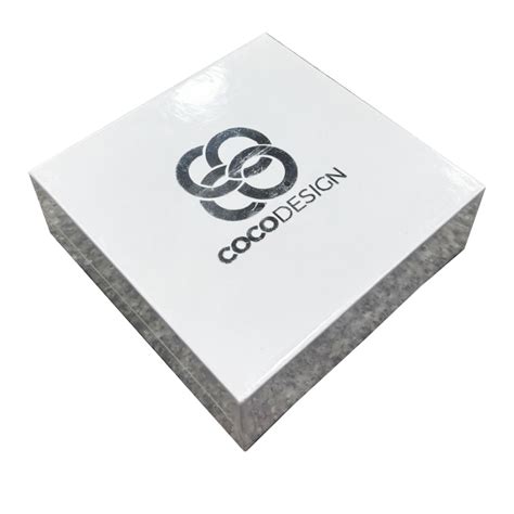 Coco Design