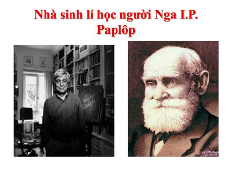 PPT Nhiệt liệt chào mừng các thầy cô giáo đến dự giờ PowerPoint