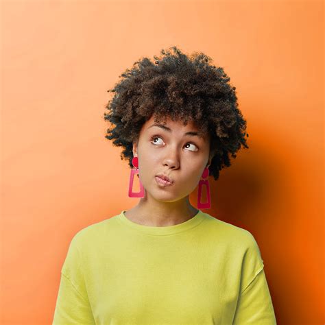 Spiral Dynamics Quiz Discover The Colours Of Your Consciousness