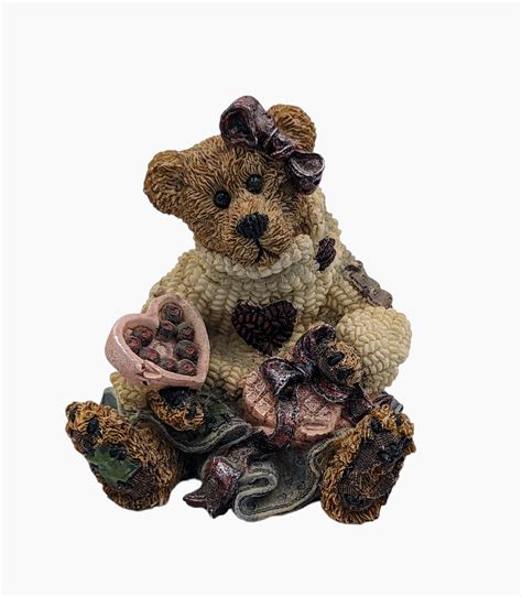 Boyds Bears Boyds Bears And Friends The Boyds Bears Shop
