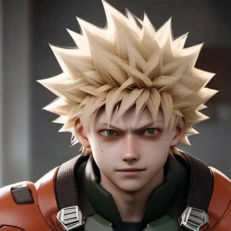 Chat With Mha Text Or Voice Enjoy Ai Chat Free And Safe