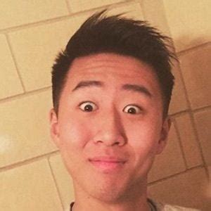 Jimmy Zhang Age Family Bio Famous Birthdays