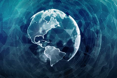 Maximize Recoveries And Minimize Risk With Broadridge Global Class Action Services Global