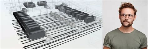 Bim Workflow Archives Performance Bim