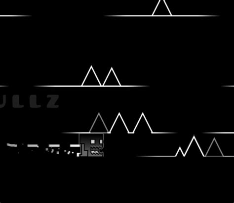 A Tier Up Parts Tier List Community Rankings Tiermaker