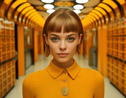 Quant Projects Photos Videos Logos Illustrations And Branding Behance