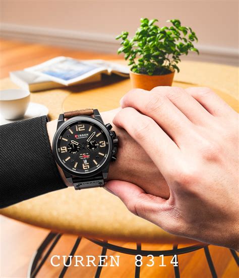 Toko Online Curren Official Shop | Shopee Indonesia