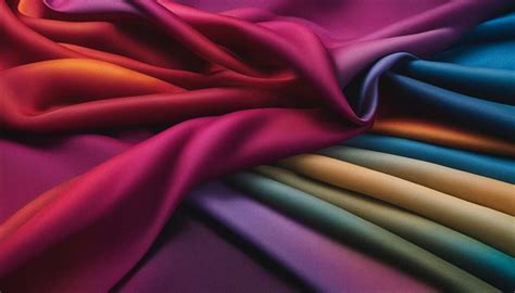 Dyeing Delights Exploring Fabric Techniques Craftering