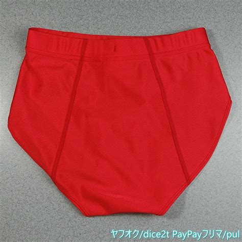 Yahooオークション Descente デサント レーシングブルマ レーシング