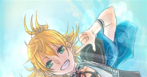 虎徹三兄弟 虎徹つめ、いち ひあのイラスト Pixiv
