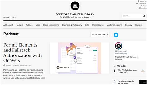 21 Devops Podcasts That Are Must Listens For 2024
